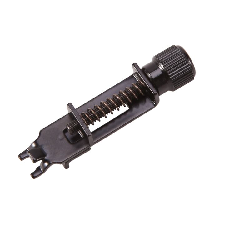 Guitar Double Shake Bridge Octave Adjustment Tool Bridge Double Shake ...