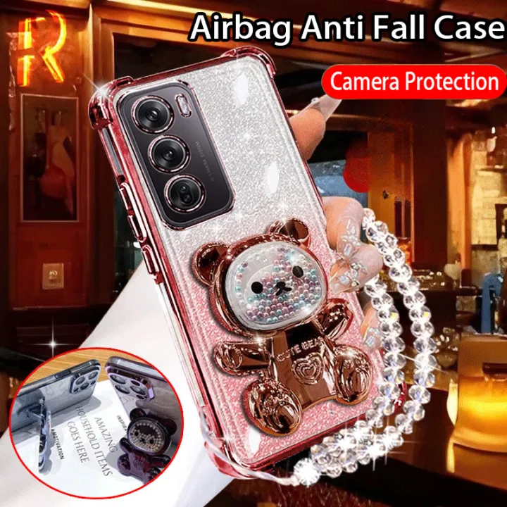 Realme C71 2025เคสสมาร์ทโฟนสำหรับ Relame C71 C 71 C73 C 73 C75 X C 75 Realme C71 4G 5G เคส ...