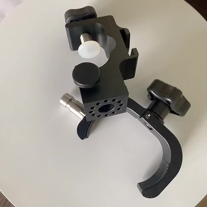 TSC2 tsce Cradle สำหรับ Trimble Claw Data Collector GPS Range POLE ...