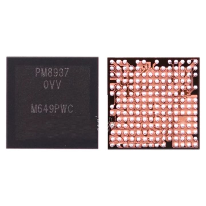 PM8937 POWER IC | Lazada
