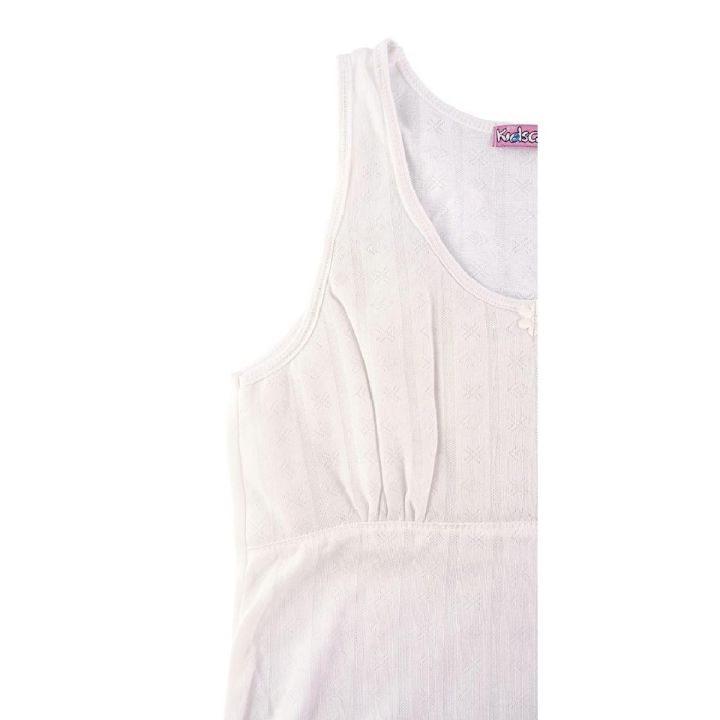 Landmark Sando Size Small Pre-Teens Little Secret Padded Diamond ...