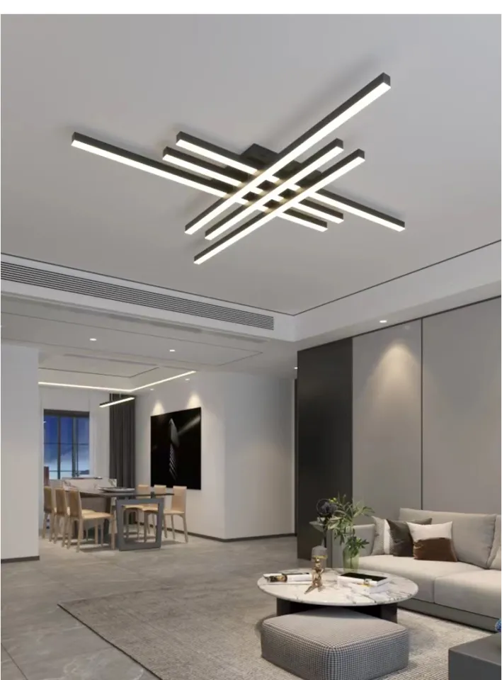 Ceiling Lights Designs Philippines | Shelly Lighting