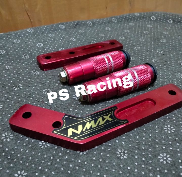 STEP UNDERBONE NMAX NEW OLD UNDERBONE FOOTSTEP UNDERBONE NMAX OLD 155 ...