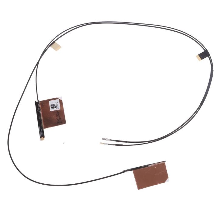 Universal Ipex4 Laptop WiFi Antenna for WiFi Laptop Desktop,Improve ...