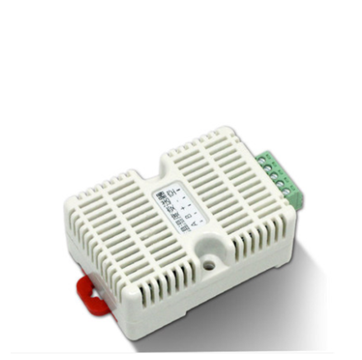Temperature And Humidity Sensor Temperature And Humidity Meter Modbus ... Temperature And Humidity Sensor Temperature And Humidity Meter Modbus ...