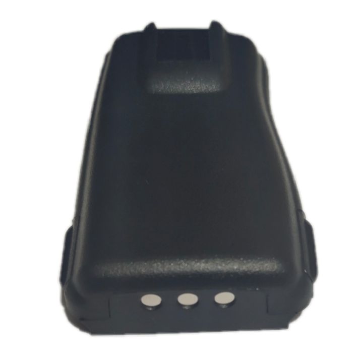 Motorola GP-2000 Extra Battery 1500mah | Lazada PH