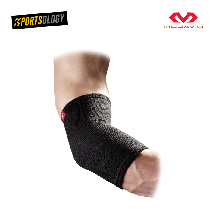 McDavid 512 Elbow Support / Elastic | Lazada PH