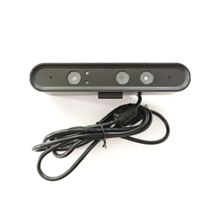 Astra Somatosensory Depth Camera 0.6-8M Face/Gesture Recognition ROS ...