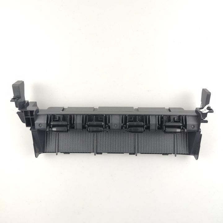 【original】 LY9130002 Inner Chute ASSY Exit Roller For Brother DCP-7080 7180 MFC-7380 7480 7880 ...