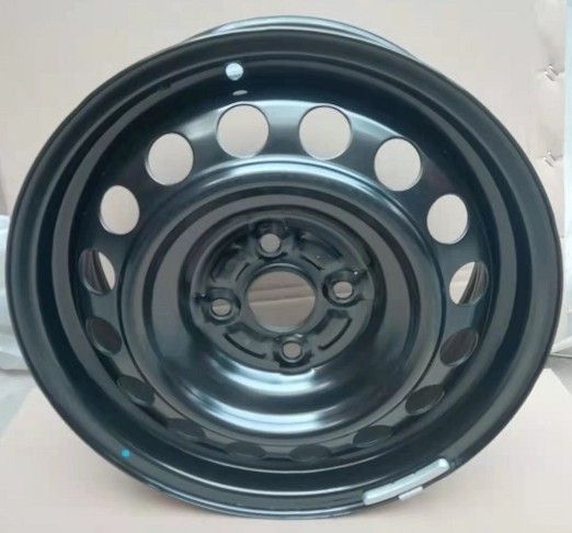 VIOS Zhixuan/VIOS v5 BYD F0/f3 Swift Changan CM8/V3 Benben 14-inch ...