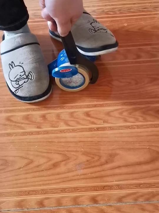 Four-Point Water Meter Anti-Freezing Glass Thickening Resin Glass Cover ...