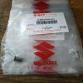 PIN MOVABLE DRIVEN pen slider corong puly puli pully pulli belakang ...