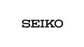 Seiko Prospex SPB240J1 Baby Marine Master 200M Brown Dial Special ...