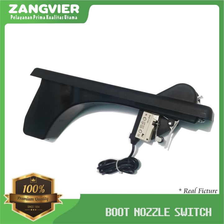 BOOT NOZZLE WITH SWITCH DUDUKAN NOZZLE OTOMATIS | Lazada Indonesia BOOT NOZZLE WITH SWITCH DUDUKAN NOZZLE OTOMATIS | Lazada Indonesia