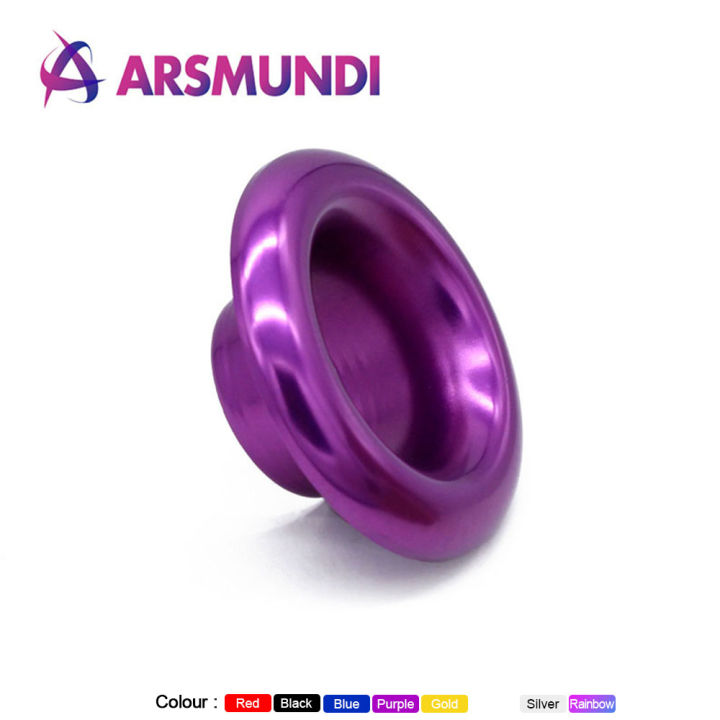 3.5 Short Ram / Cold Air Compressor / Intake Inlet Velocity Stack ...