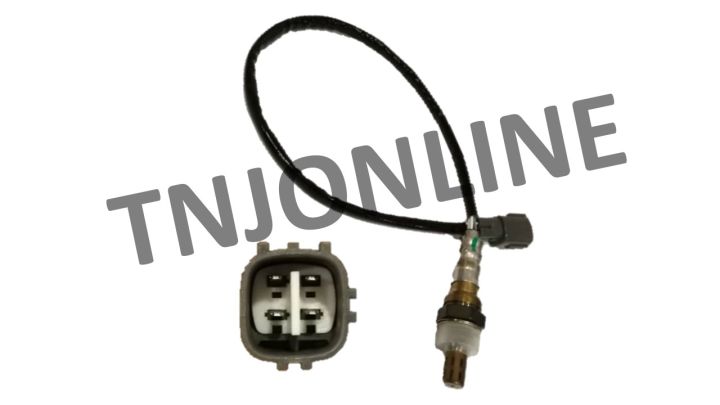 (89465-28400) TOYOTA ESTIMA ACR50 ANH20 - OXYGEN SENSOR/ O2 SENSOR | Lazada