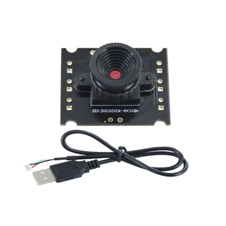 OV9726 Camera Module USB Camera Module 1M Pixes USB Free Driver CMOS ...