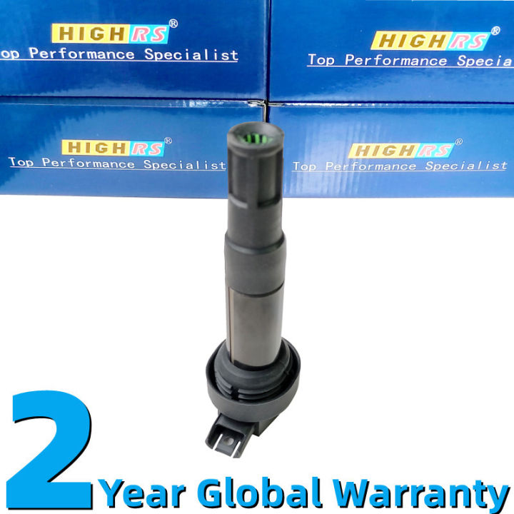 S1000RR K46 G310R K03 G310GS K02 HP4 K42 Ignition Coil plug pack fit ...