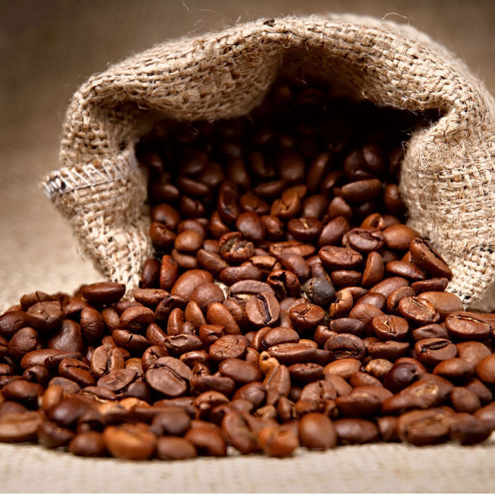 House Blend Arabica Coffee - Medium Roast | Lazada PH