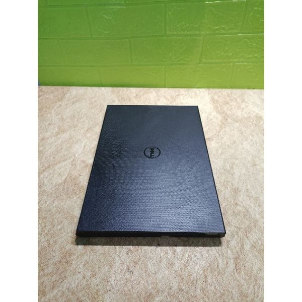 Casing Laptop Dell Inspiron 14 3000 Series | Lazada Indonesia
