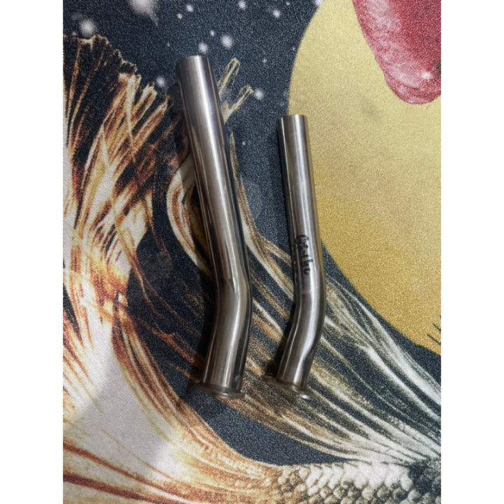 TAMBUTSO 5.5 6.5 7.5 15 16 HP SUMO WEMA YAMADA YAMA KRISS | Lazada PH