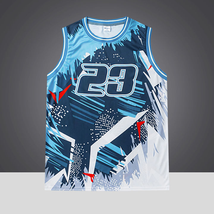 basketball jersey for men thompson short shirt sando sublimation pba ...