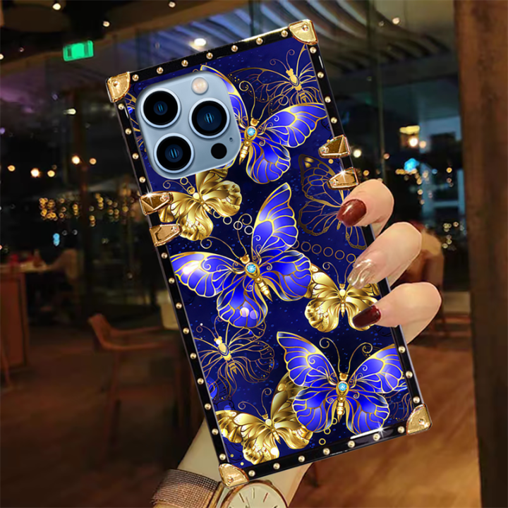 Casing Oppo A3X A3 Pro A5 Pro A18 A60 A79 A57 A17 A17k A16 A15 A16k A16e A15s A5 A9 A31 A77 A77s ...