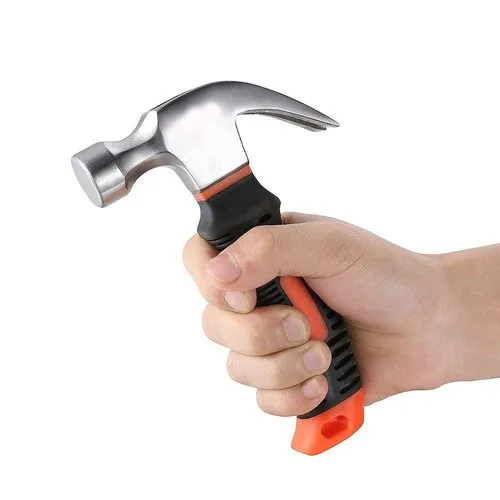 Mini Claw Hammer Martilyo | Lazada PH