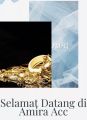 Kalung titaniun pipi free liontin lafaz | Lazada Indonesia
