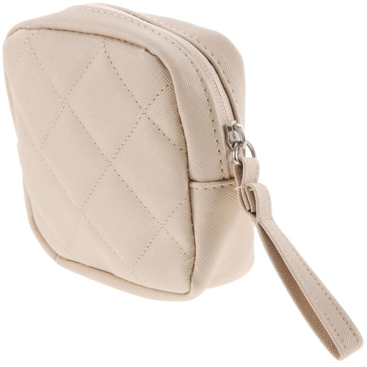 Sanitary Napkin Portable Holder Tampon Compact Period Convenient ...