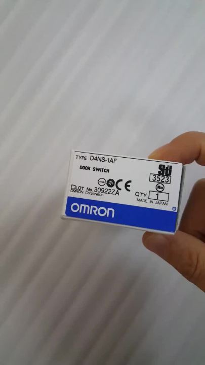 New and Original D4NS-1AF D4NS-2AF D4NS-4AF D4NS-1BF D4NS-2BF D4NS-4BF ...