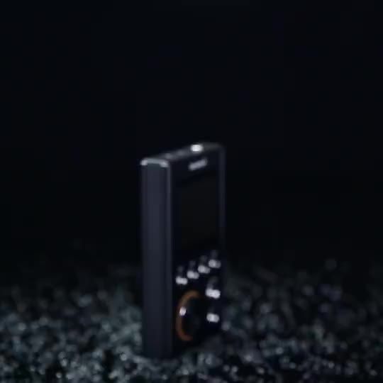 Professional HIFI Lossless MP3 Music Player DSD 64 256 Flac Alac Mini ... Professional HIFI Lossless MP3 Music Player DSD 64 256 Flac Alac Mini ...