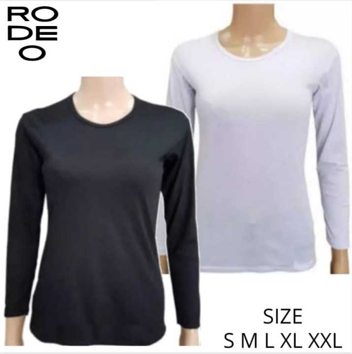 TERLARIS Manset Oblong Lengan Panjang - Manset Lengan Panjang Wanita ...