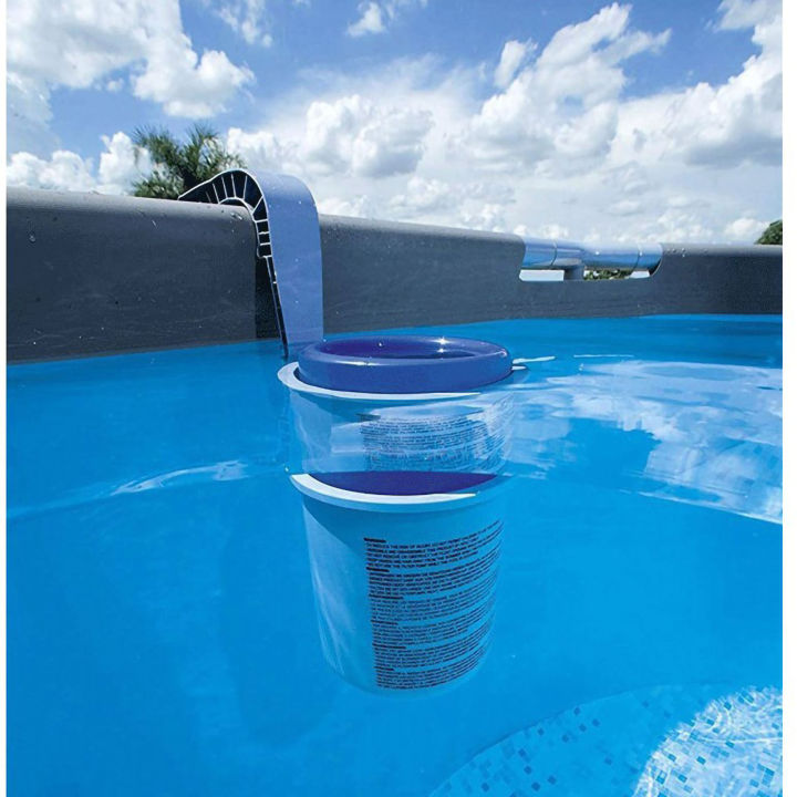 Filter Wall Mounted Adjustable Mounting Easy Pull Out Clean Filtration ...