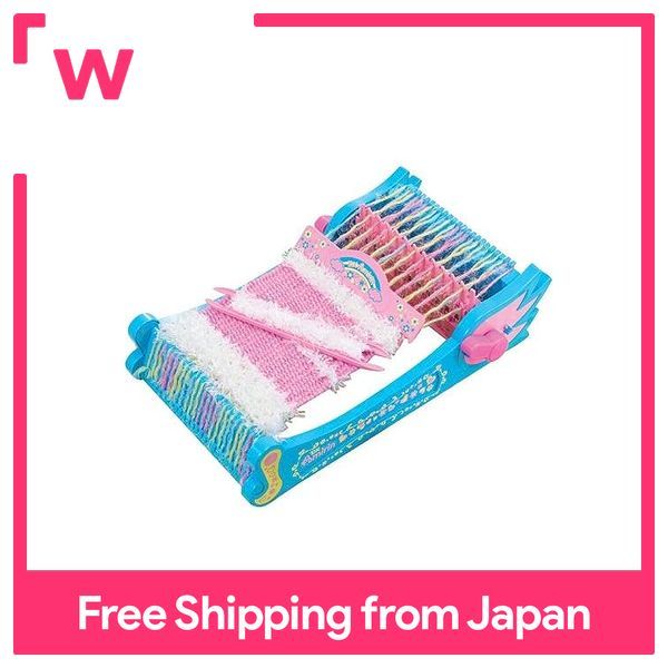 BANDAI deluxe amirin | Lazada PH