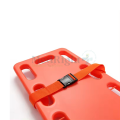 Heavy Duty Spine Board with Strap Medical Emergency Spine Board for ...