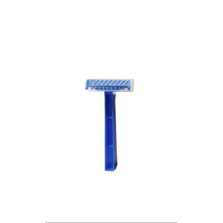 Pre-Op RAZOR Single Blade for medical Use sold per piece | Lazada PH