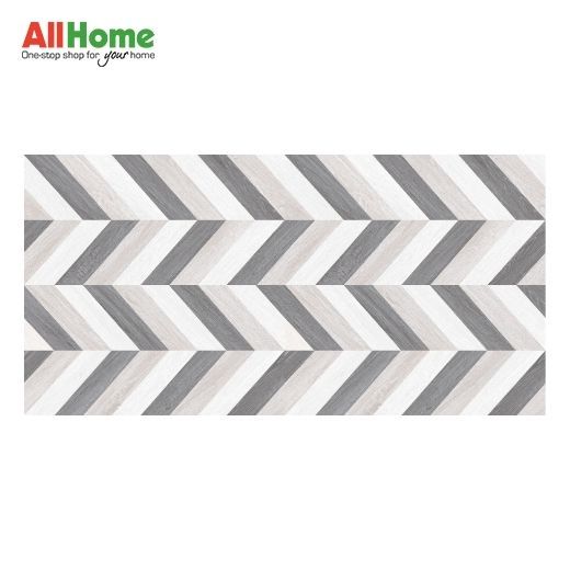TILES FOR FLOOR PIL 60X120 WB12001 CHEVRON GREY ROSSIO | Lazada PH