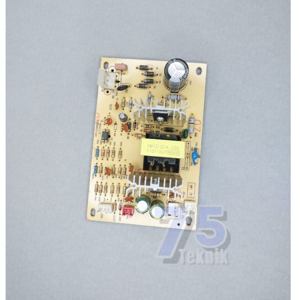 PCB Dispenser / Modul Dispenser MIYAKO | Lazada Indonesia