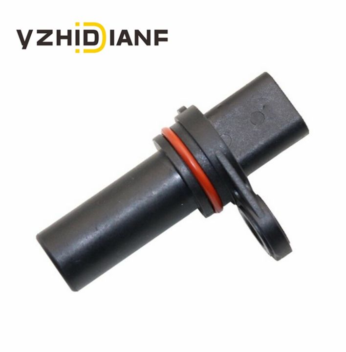 1Pc Engine Crankshaft Position Sensor 5033307AA 5033307AB 5033307AC For ...