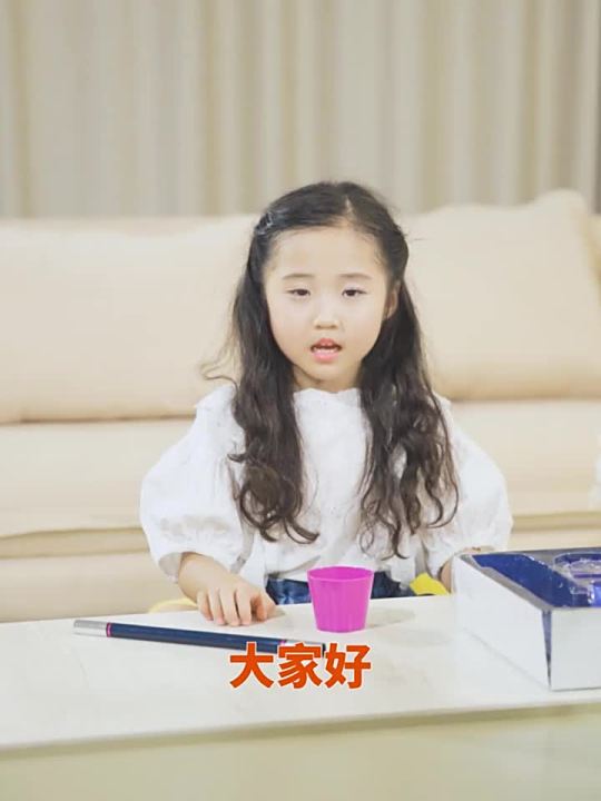 LZD High Quality Magic Wand Turns Flowers Stick to Flower Large Size ...