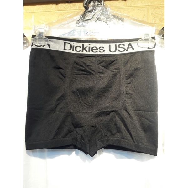 Original Dickies boxer Brief | Lazada PH