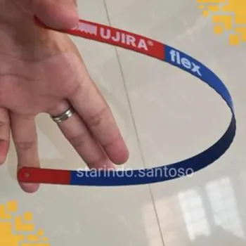 Mata gergaji 12" mata engkel HDT 8T 12 inch graji besi geraji anti ...