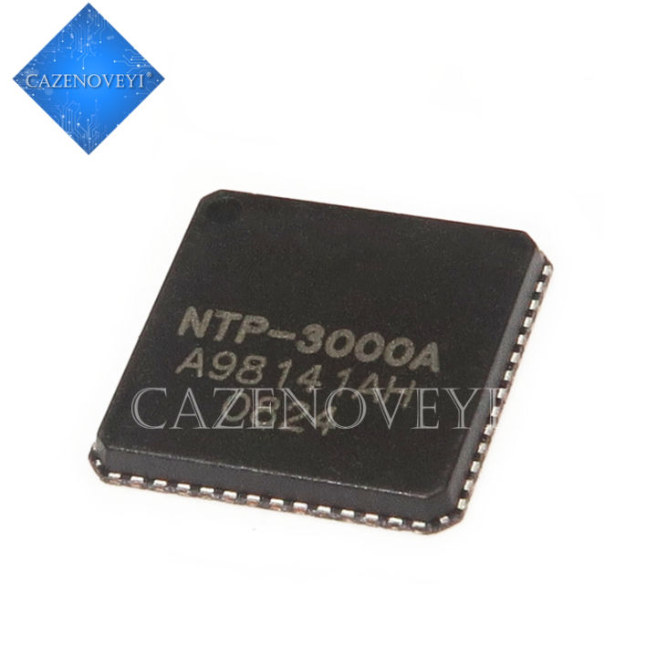 1pcs/lot NTP-3000A NTP-3100L NTP3000 NTP-7100 NTP7100 NTP-7400L ...
