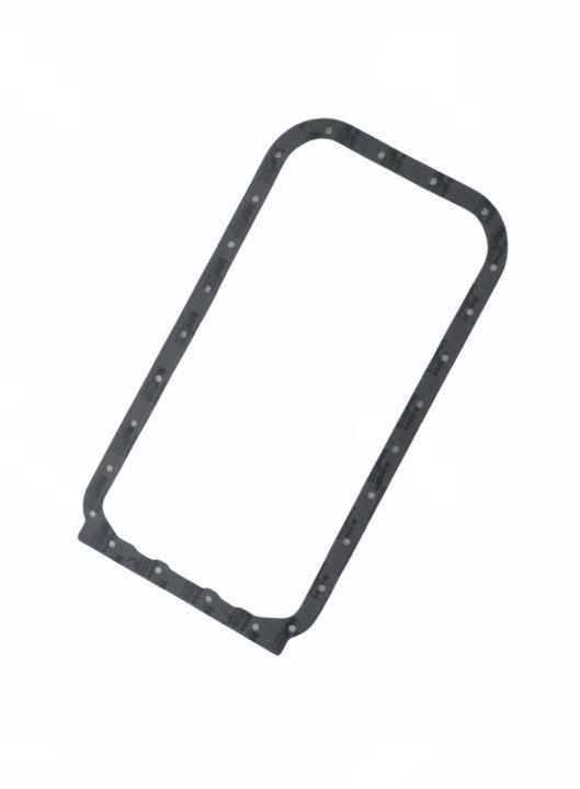 OIL PAN GASKET Replacement part no. ( 11121-10G00/43G00 ) NISSAN TD27 ...