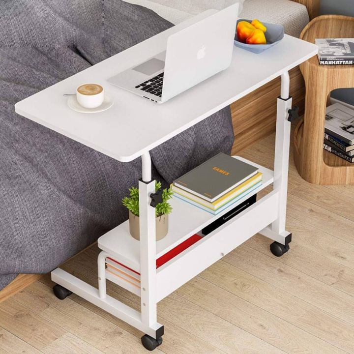 Adjustable table lazada store