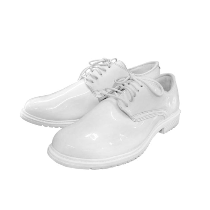 DRESS OXFORD CHAROL SHOES | Lazada PH