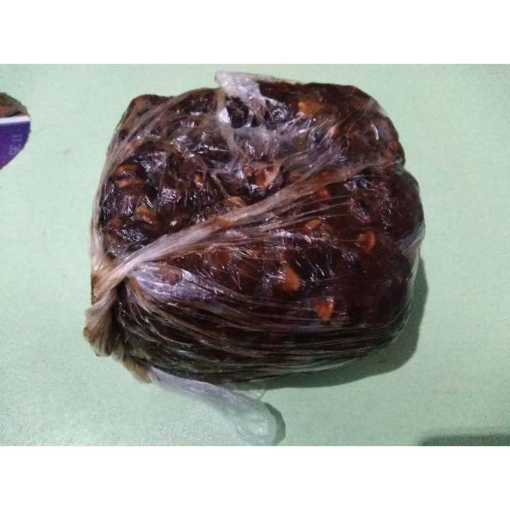 Sampalok 1kg From Ilocos and Batangas (Ready to Eat) | Lazada PH