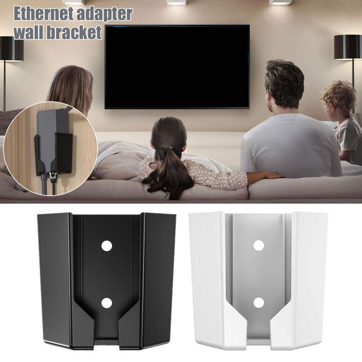 Rugged Construction Bracket Router Wall Mount Starlink Wall Mount ...