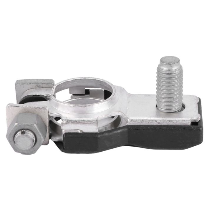 Positive Battery Terminal Assembly Set For Toyota Lexus OEM:90982-05035 ...